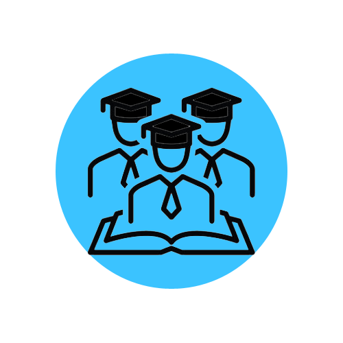 Portal Sistem Informasi STIFERA
